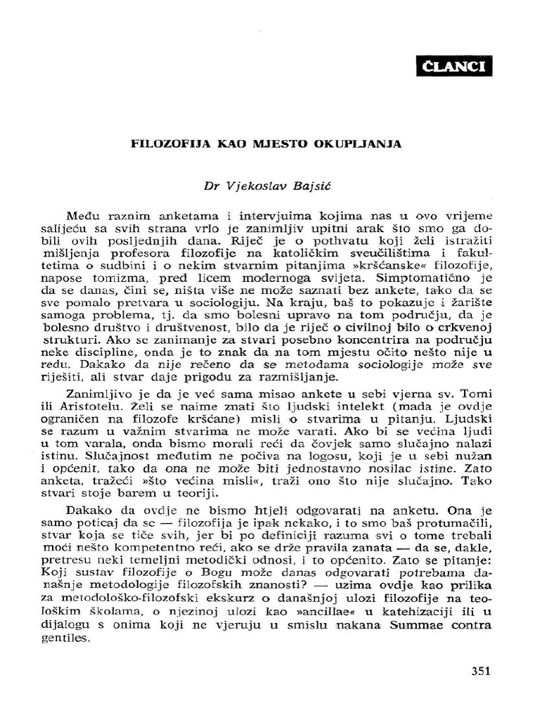 BS - 4-71 Bajsic | PDF