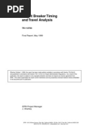 Cables - ICEA Color Code Charts | PDF | Green | Red