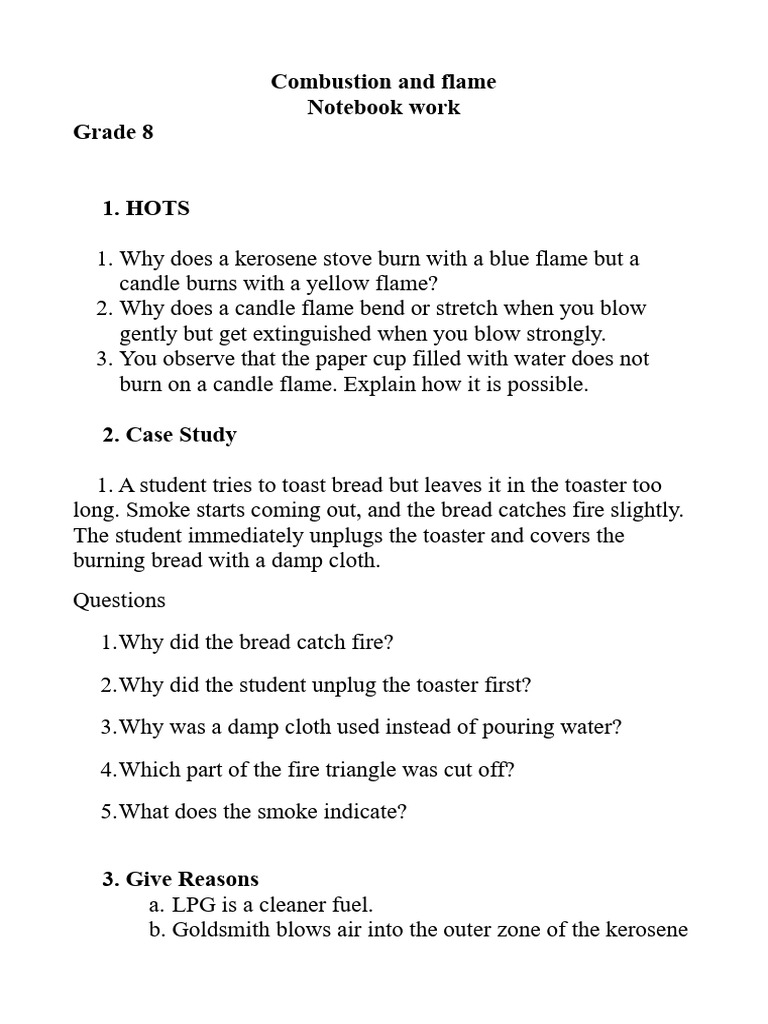1763885166423.Combustion and Flame | PDF