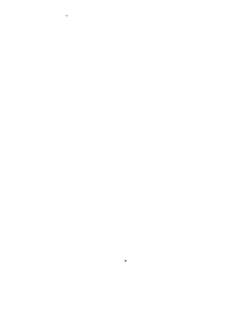 FPGA Implementation of Edge Detection Algorithms for Image Processing | PDF | Computing ...