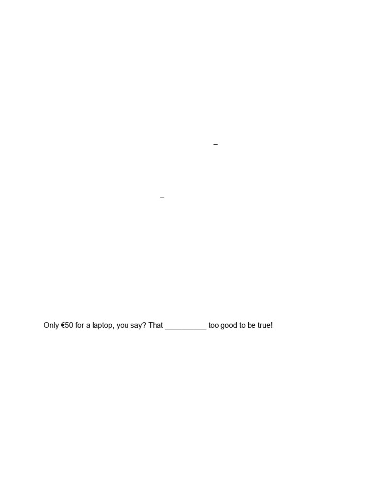 Senses and Grammar Practice Exercises | PDF | Senses | Vocabulary