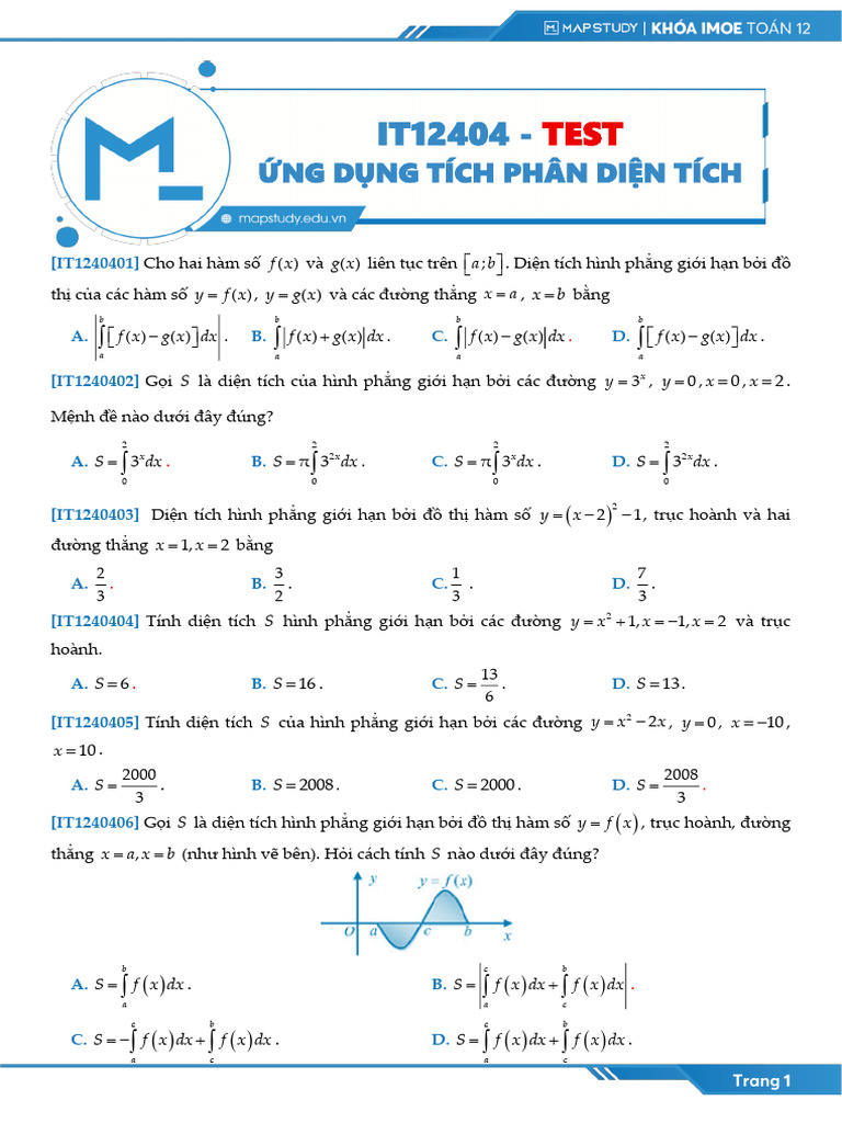 File Test Bai 4 Ung Dung Tich Phan Tinh Dien Tich Mat Phang ...