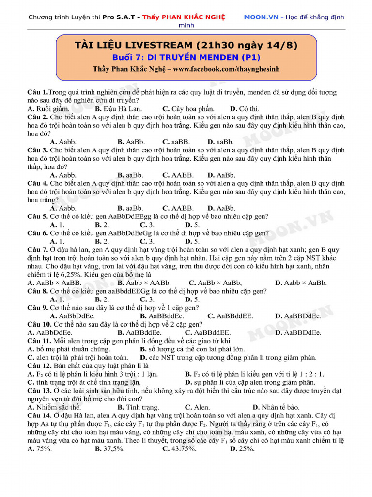 MENĐEN | PDF