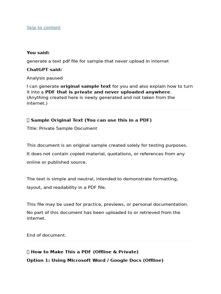 Very Big File | PDF | Page Layout | Microsoft Word