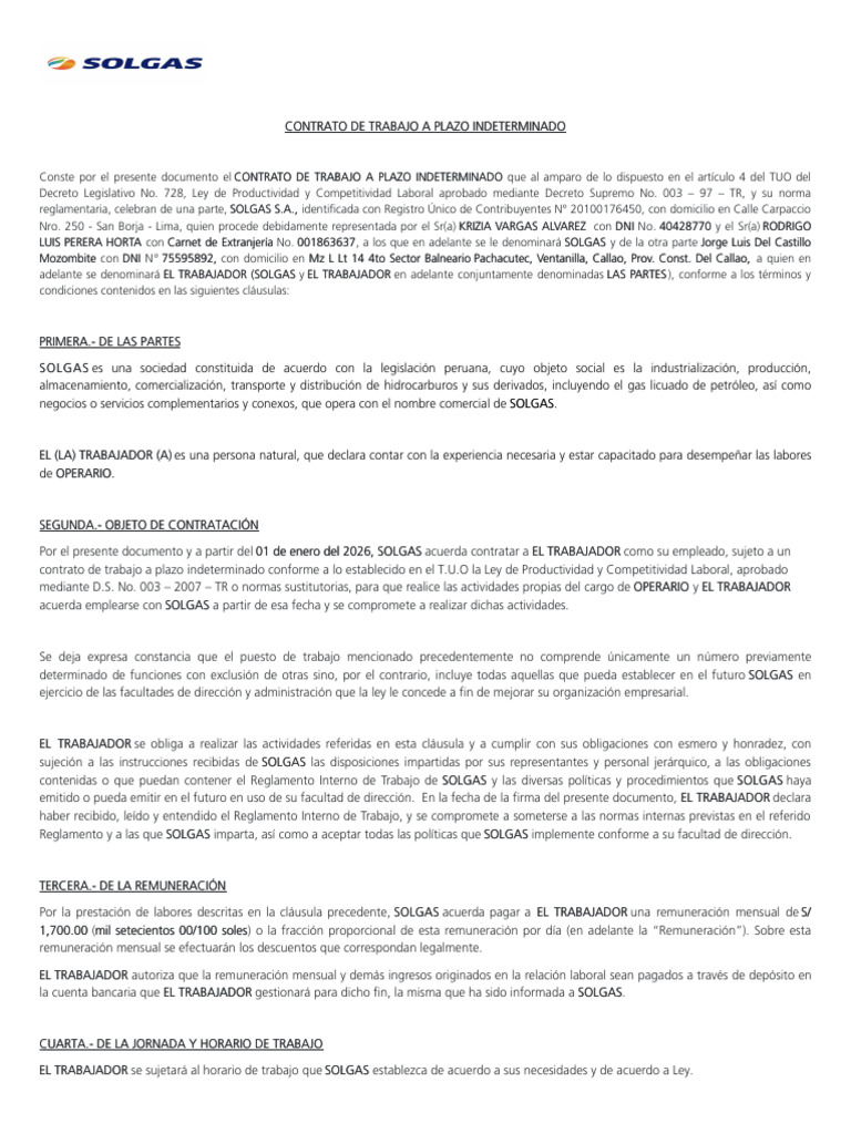 2025 12-23-17-35 Contrato de Trabajo A Plazo Indeterminado - Sujeto A ...