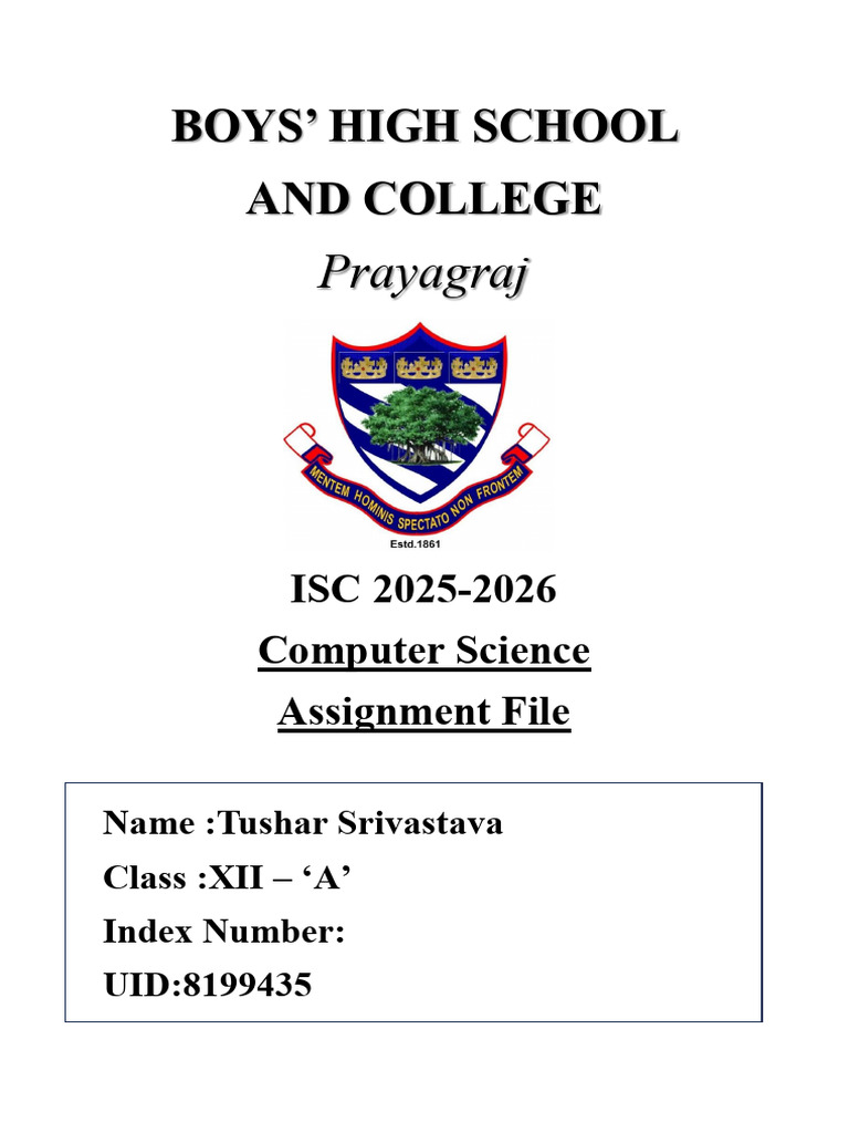 Comp Boards | PDF | Integer (Computer Science) | String (Computer Science)