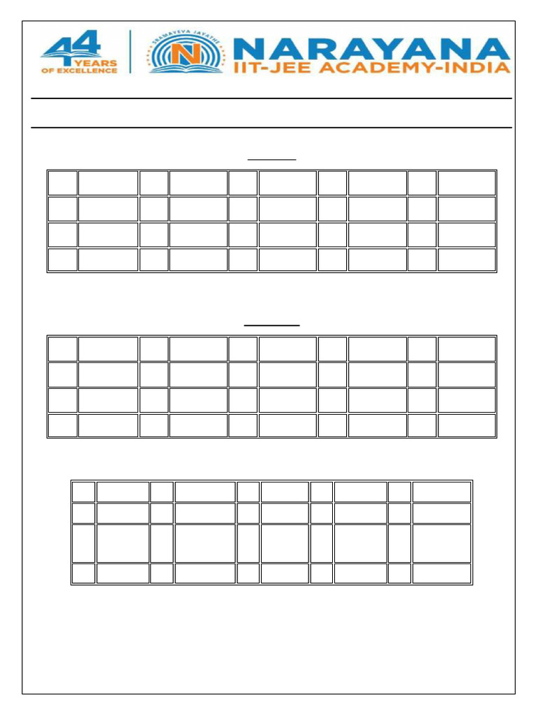 23-07-23 Jr.iit Star Co-sc(Model-A) Jee Adv 2020(P-i) Wat-12 Qp Key,Sol ...