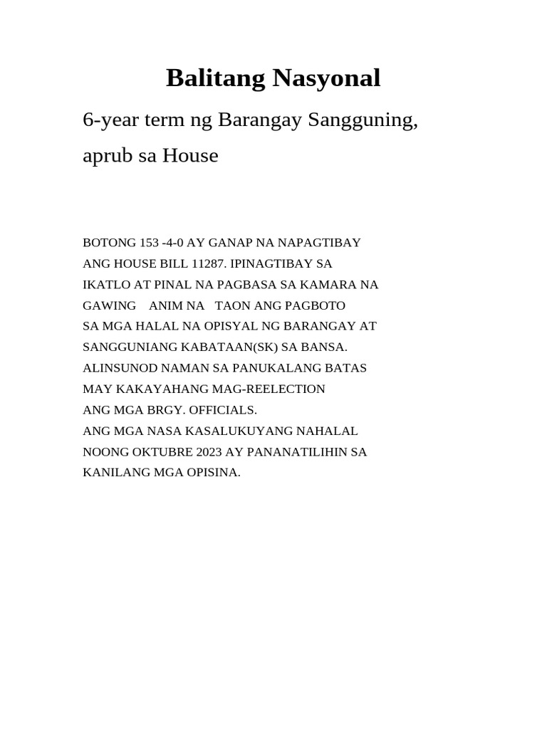 Script F | PDF