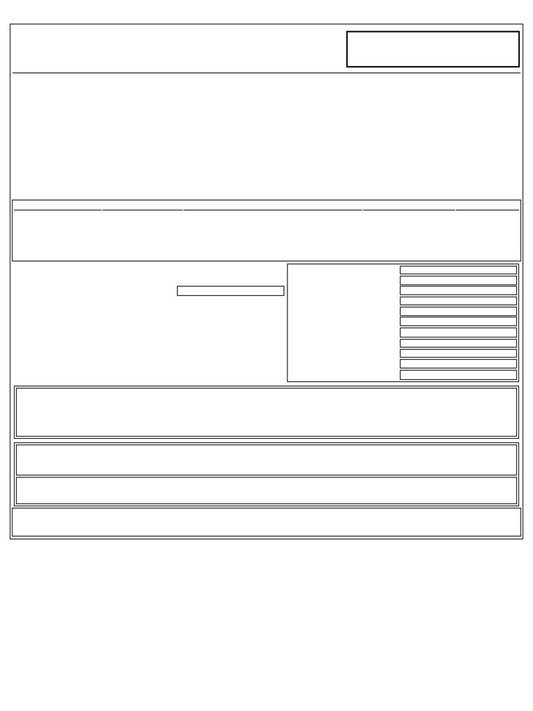 PDF-DOC-E001-3220614580462 | PDF | Economias | Tecnología bancaria