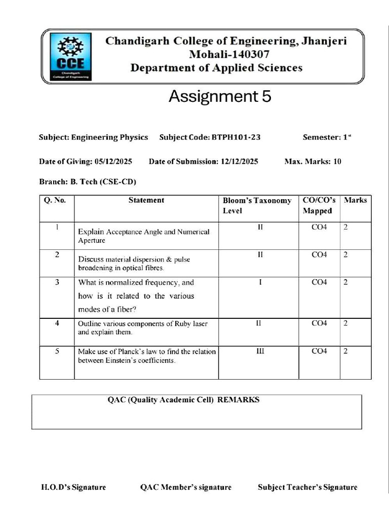110042_11122025075703 | PDF