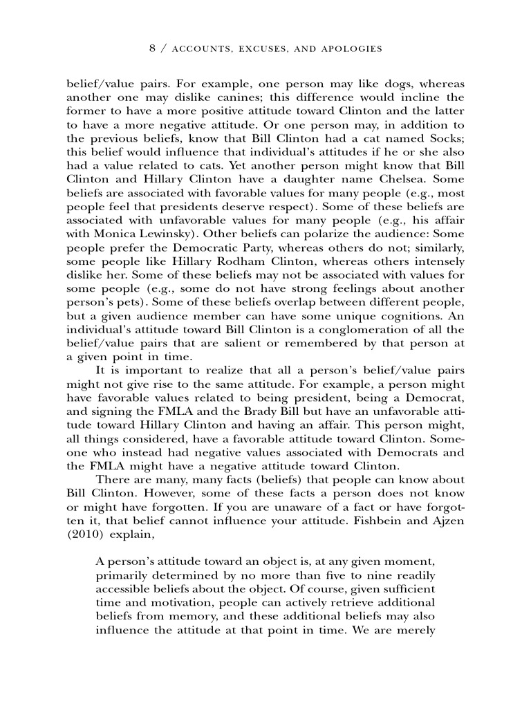721297747 Accounts Excuses and Apologies Image Repair Theory Part11 ...