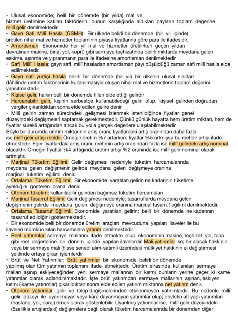 Note 13 Jun 2024 2 | PDF