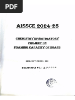 Reaction Mechanisms -2 | PDF