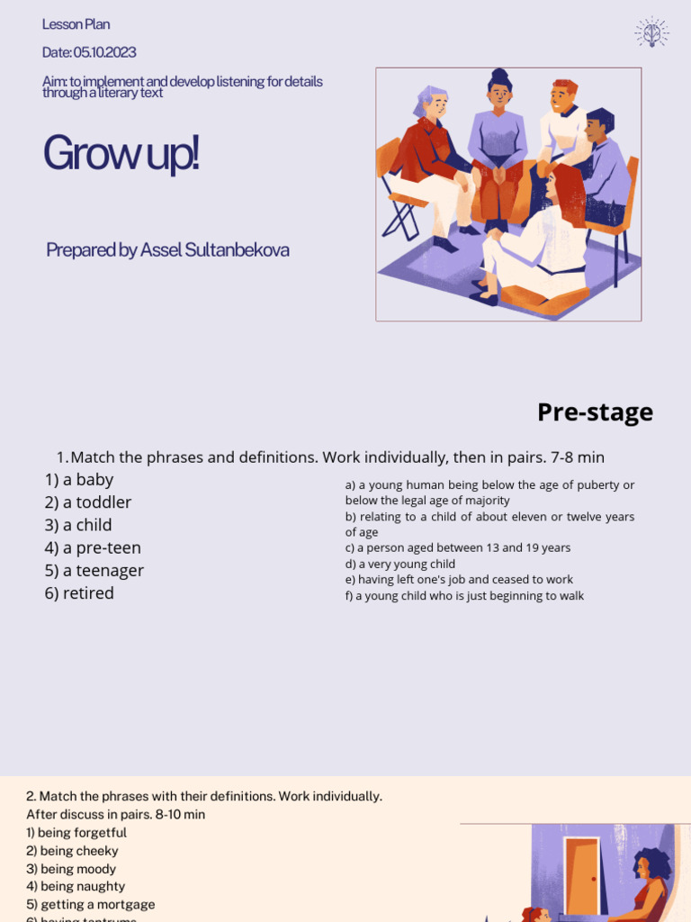 Lesson Plan.pdf | PDF