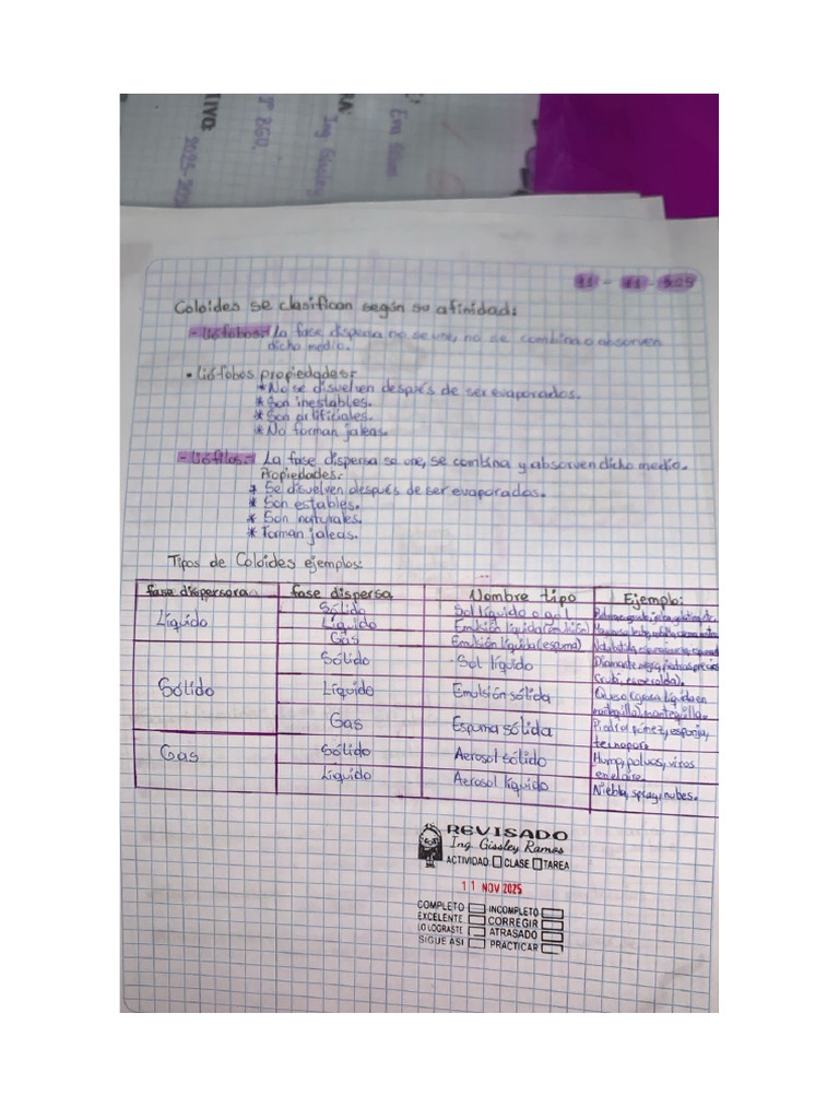 KJBK | PDF