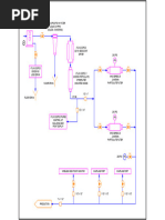 Base 58 Key Generation | PDF