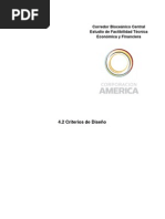 Insecticida RIMON 100 EC: Uso y Aplicación | PDF | Pesticida | Agua