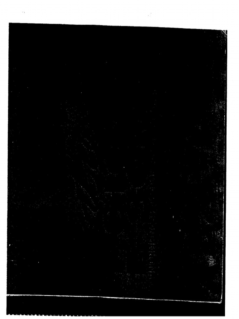 Psique e Soma Boyesen - Gerda Boysen | PDF
