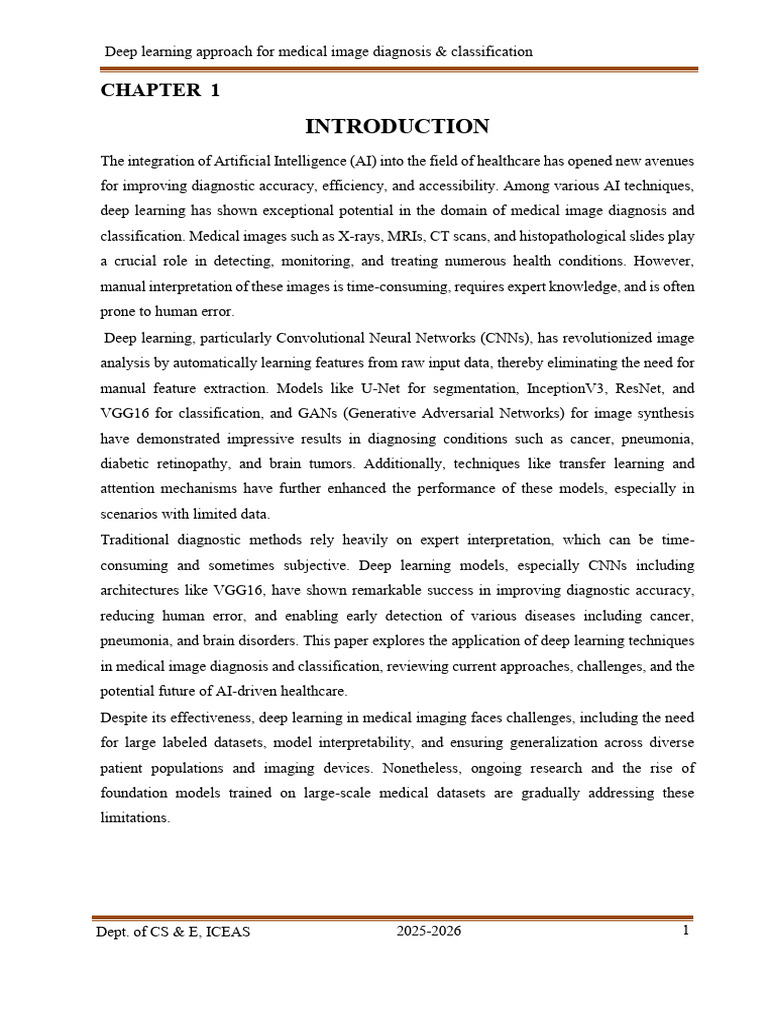 11FINAL | PDF | Deep Learning | Receiver Operating Characteristic