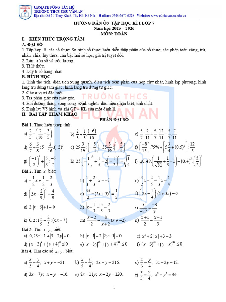 K7.HDOT.CK1.2526 | PDF