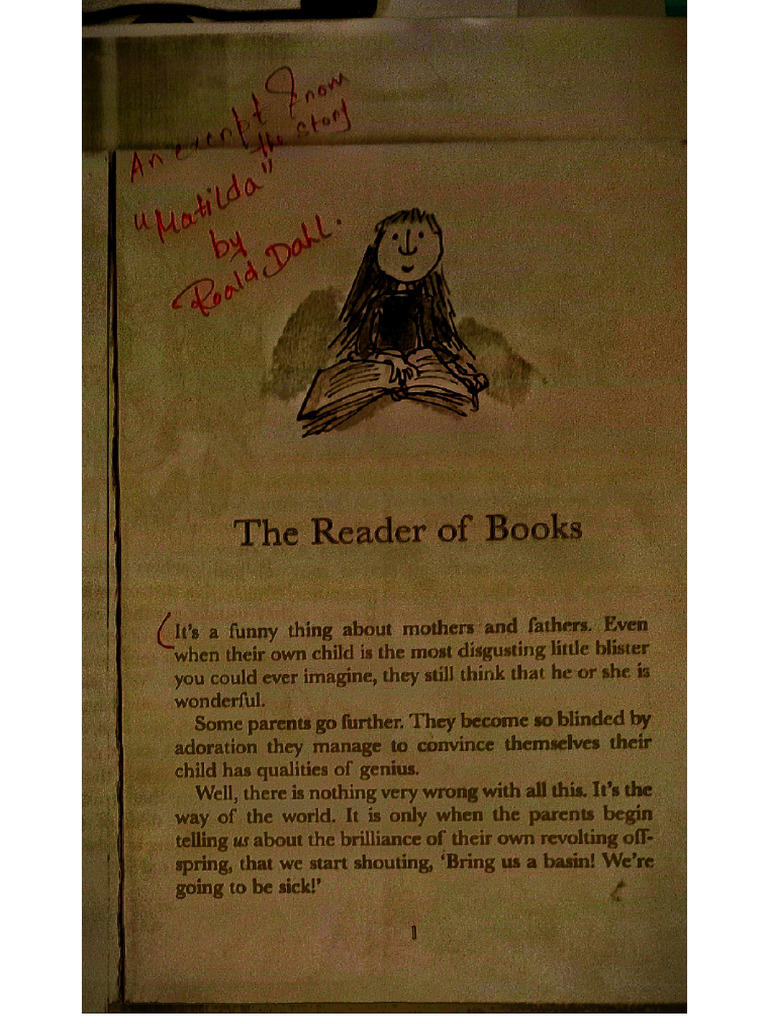 DOC-20240624-WA0009. | PDF