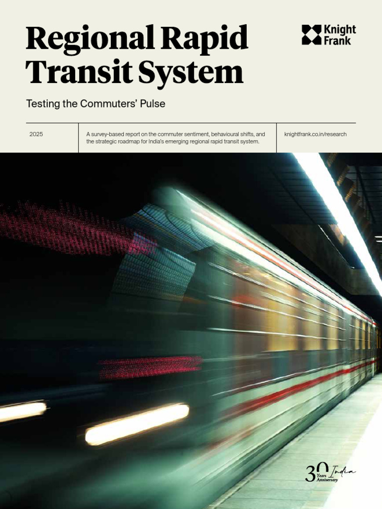 regional-rapid-transit-system-testing-the-commuters-pulse-2025-12576 | PDF