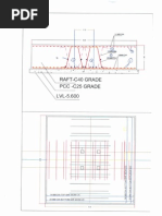 Ciria 108 Pressure Analysis | PDF | Concrete | Pressure