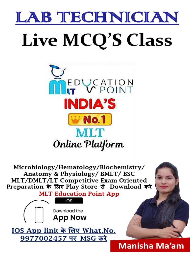 Live Mcq's Class PDF ( 6-7-25 ) | PDF