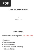 Screendem P KIrwan Spondyloarthropathy | PDF