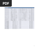 Australian Standard AS3610 | PDF