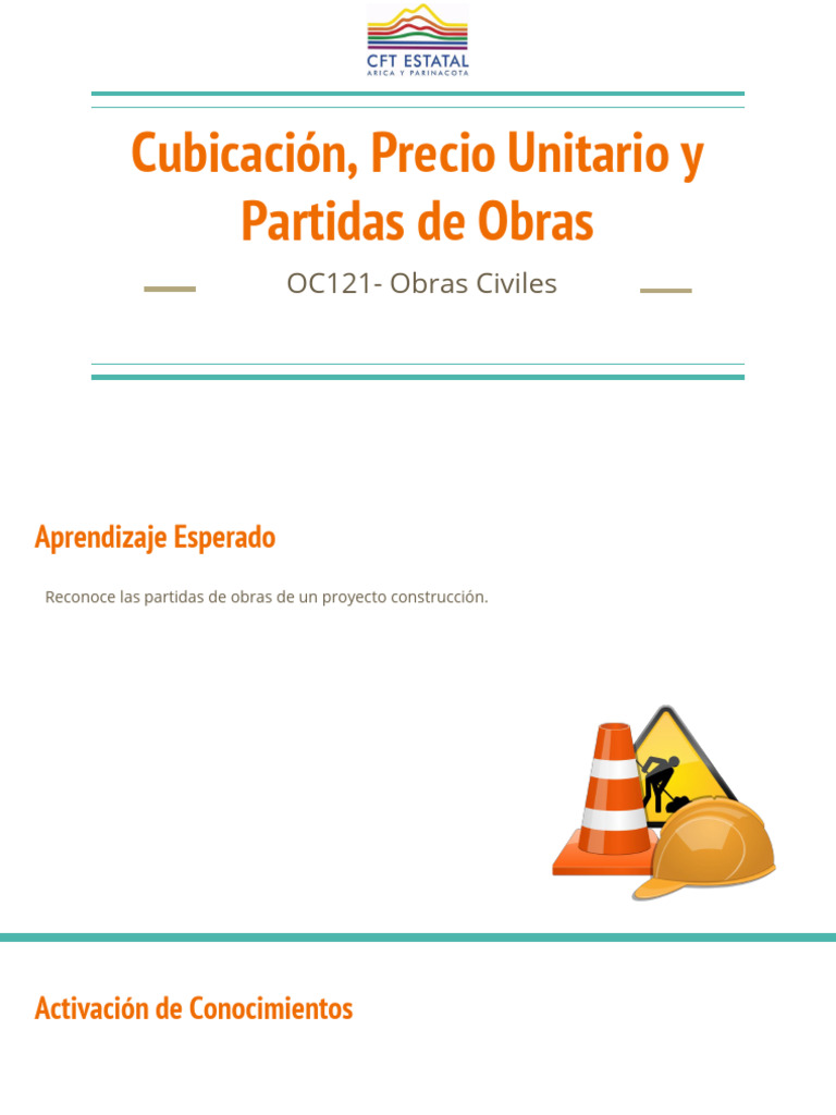 Clase 3 | PDF | Hormigón | Concreto reforzado