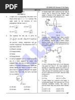Unitor Ultrasonic Cleaner Operating Manual | PDF | Ultrasound | Liquids