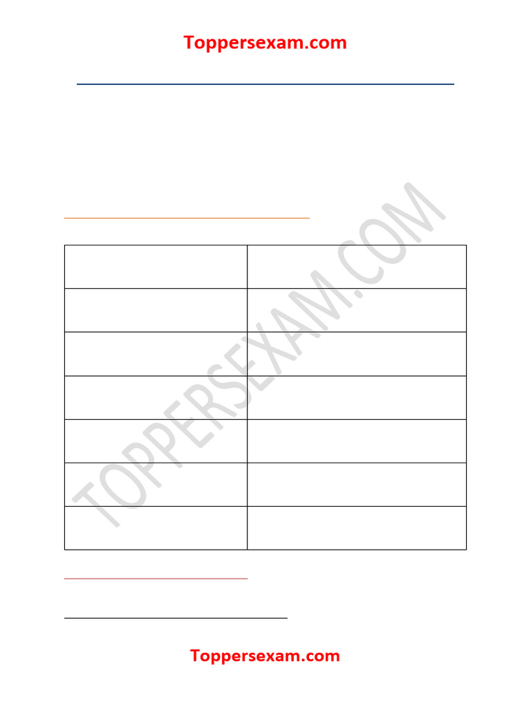 PDF Syllabys Jk Police Constable 1723461389 | PDF | Reason | Mathematics