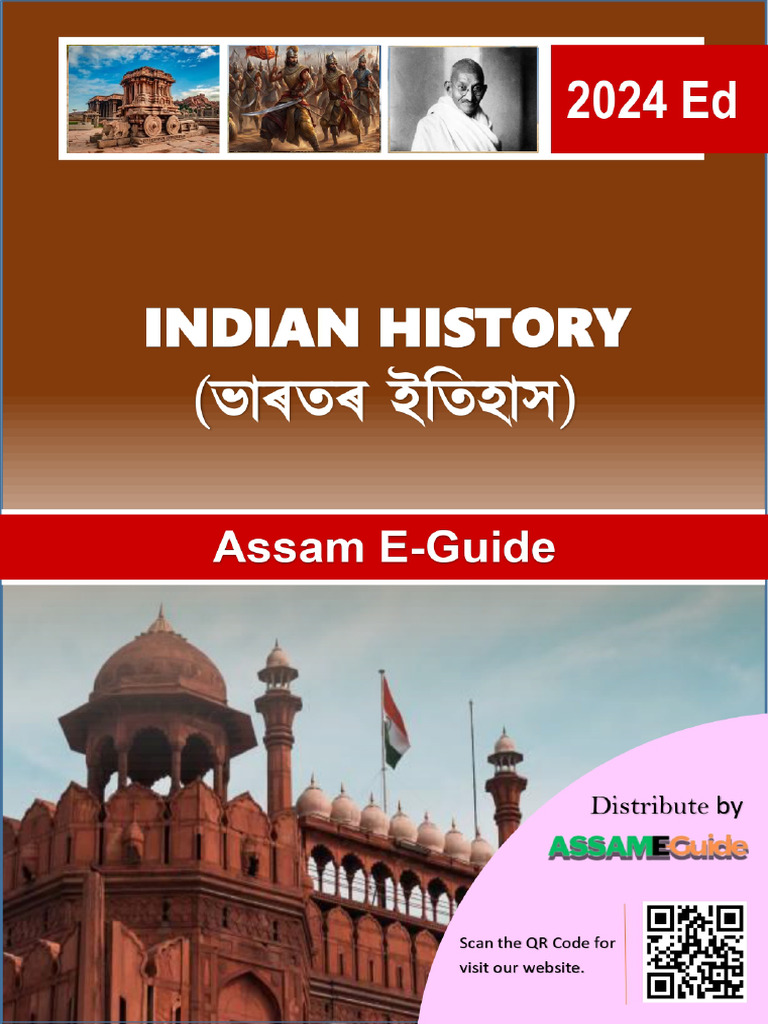 Indian History Quiz: Indus Valley & Vedic Culture | PDF | Mughal Empire ...