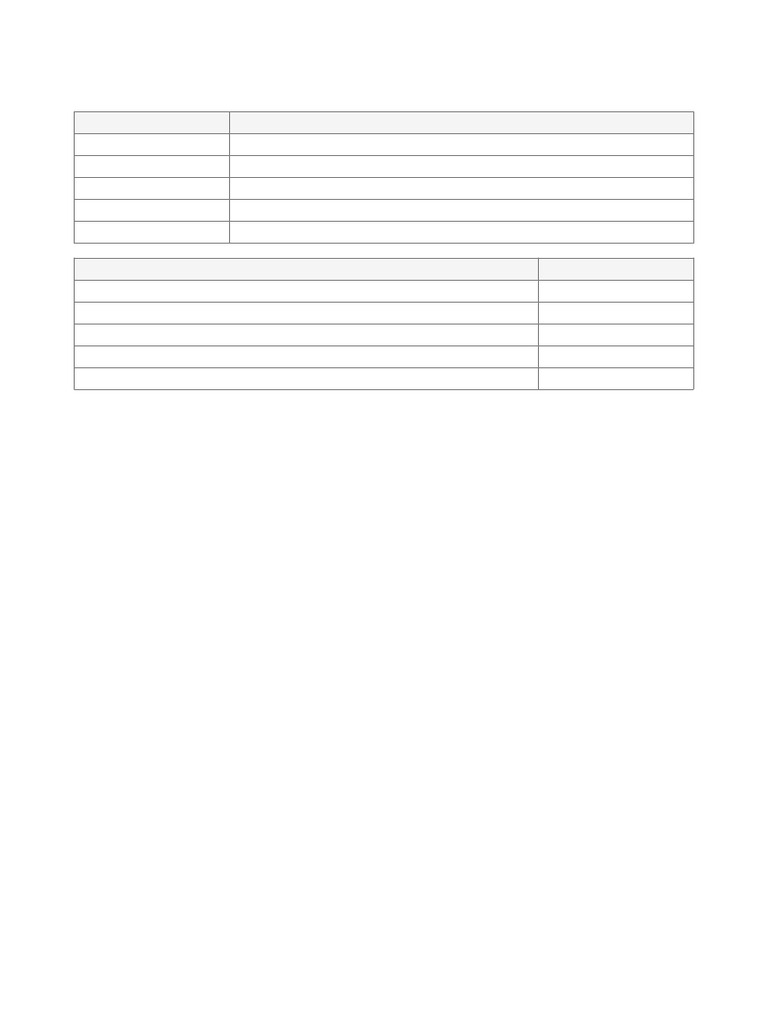 Adani Electricity Bill Exact Updated 2025 | PDF