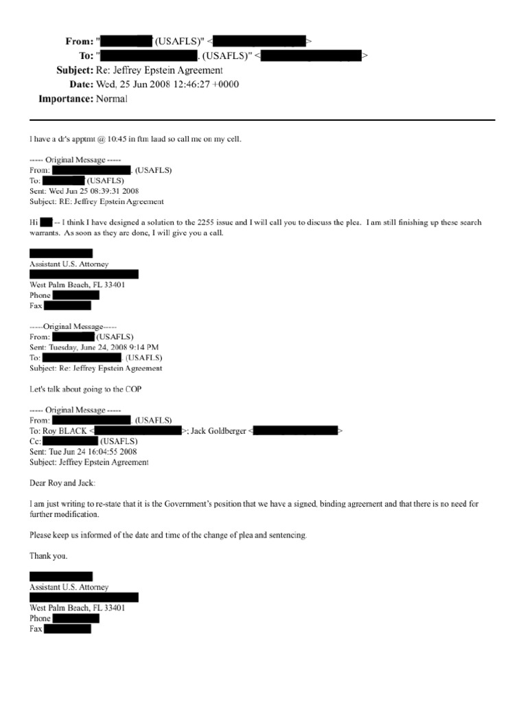 Eft a 00014158 | PDF