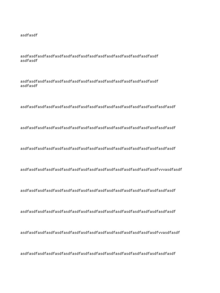 Las Letras Latinas | PDF