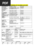 Night Duty 26.10.2025 Ps Mundka | PDF