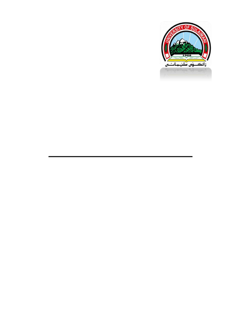 Bayar Reserch | PDF | World Wide Web | Internet & Web