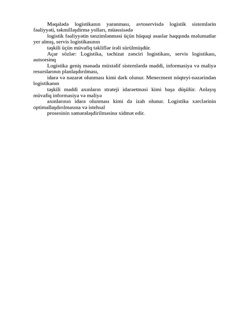 New Microsoft Word Document 1 | PDF