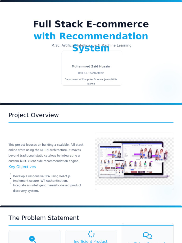 Final_ppt | PDF | Databases | Point Of Sale
