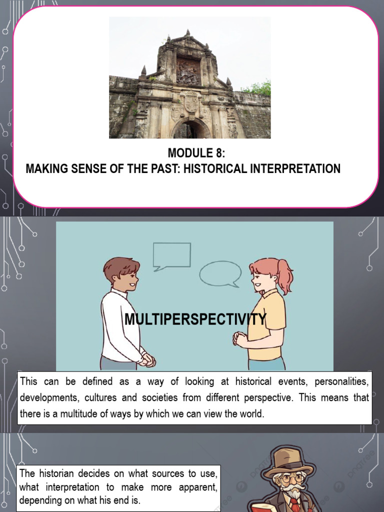 Historical Interpretation and Kalantiaw Code | PDF | Philippines