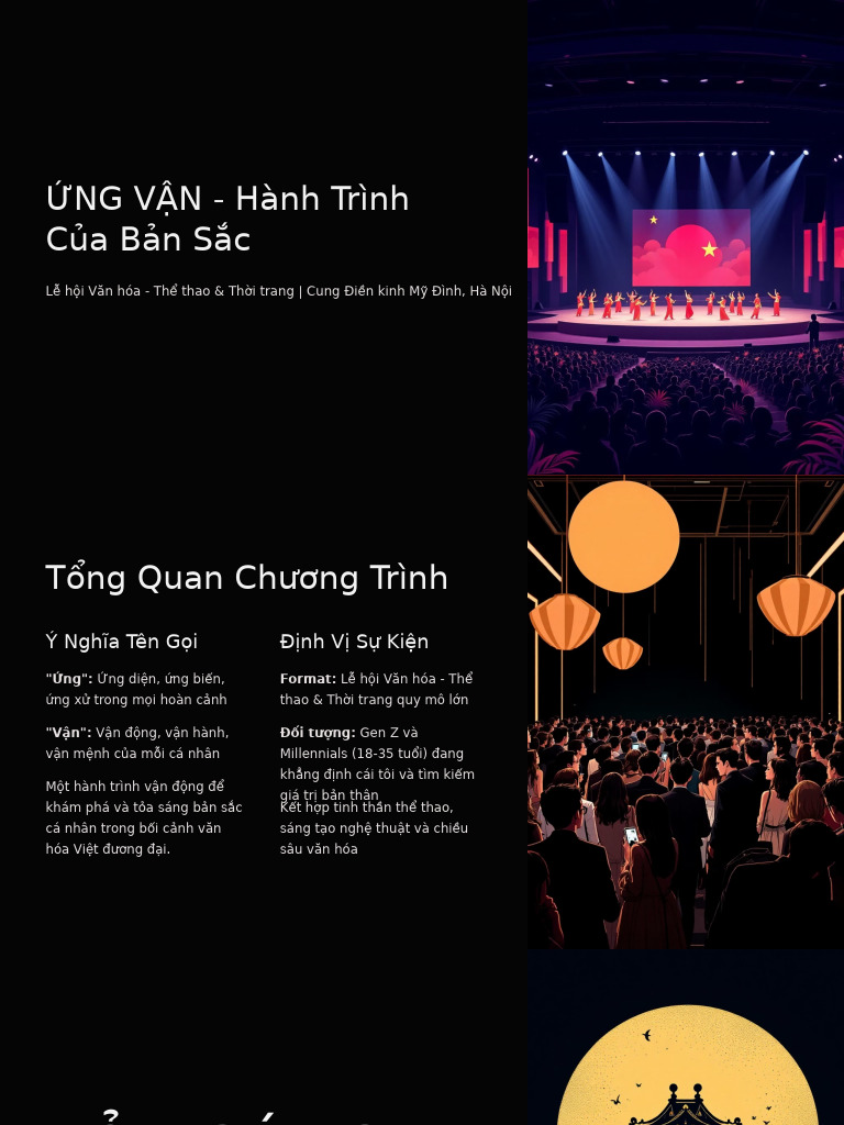 UNG VAN Hanh Trinh Cua Ban Sac | PDF