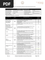 Key Figures 2023 | PDF