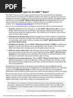 Fam-L Formula Sheet | PDF | Actuary | Insurance