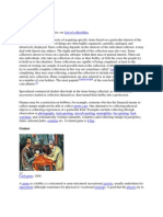 UAL - Student - Template - Digital Portfolio - From 2023 - 24 | PDF ...