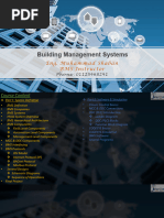 CMTK Manual for Balluff Configuration | PDF