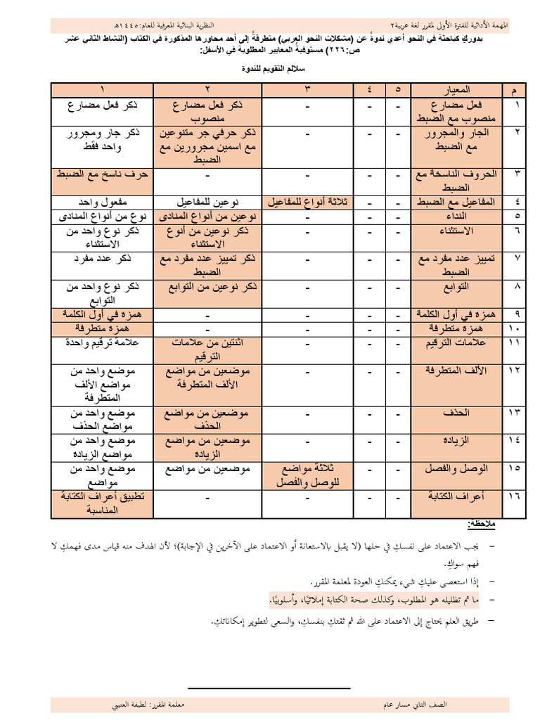 db8b08fc-687c-464e-bf19-3133caecc90c | PDF