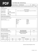 Mastering Python Book Cover | PDF