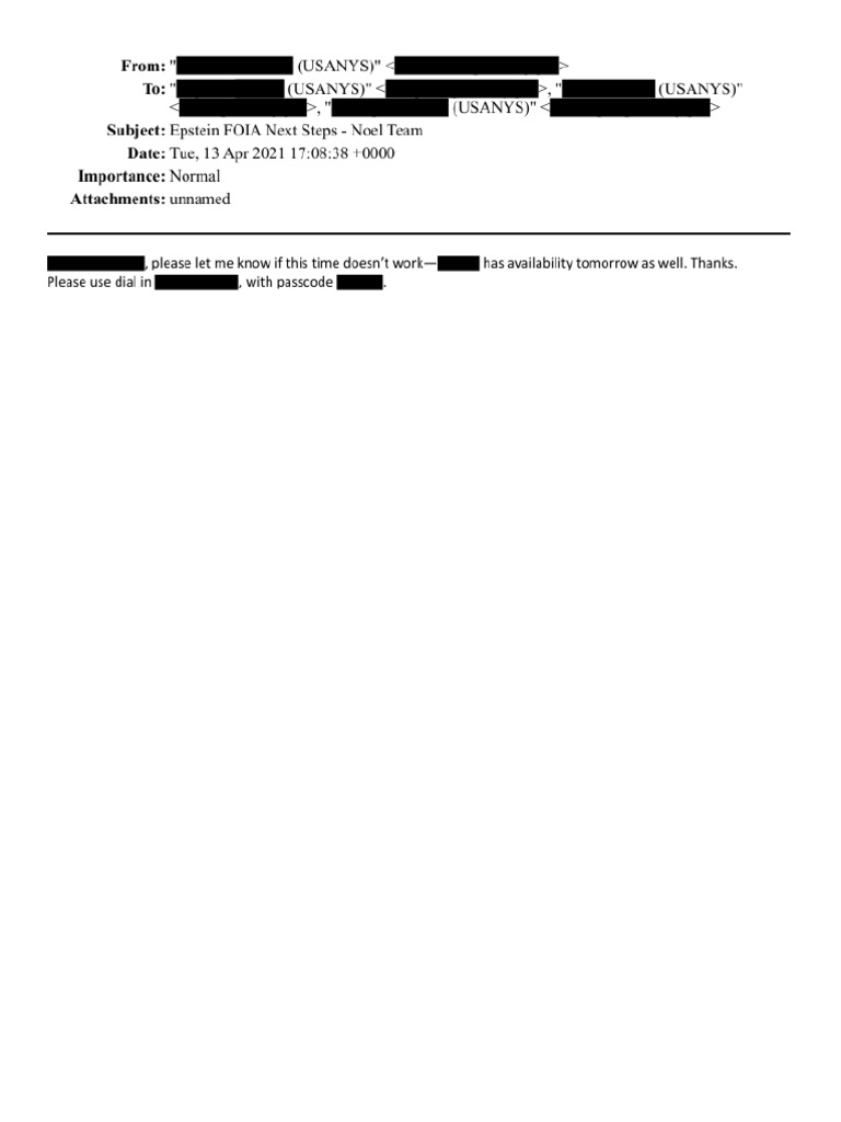 Eft a 00009825 | PDF